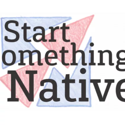A Simple Native Land Acknowledgement for Opening Prayers | InterVarsity